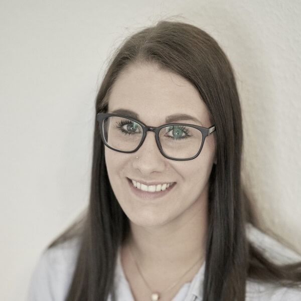 Team | MVZ Cardio Hennef GmbH