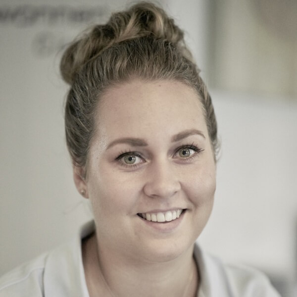 Team | MVZ Cardio Hennef GmbH