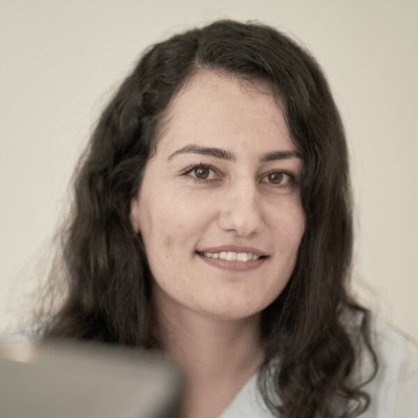 Team | MVZ Cardio Hennef GmbH