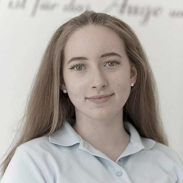 Team | MVZ Cardio Hennef GmbH